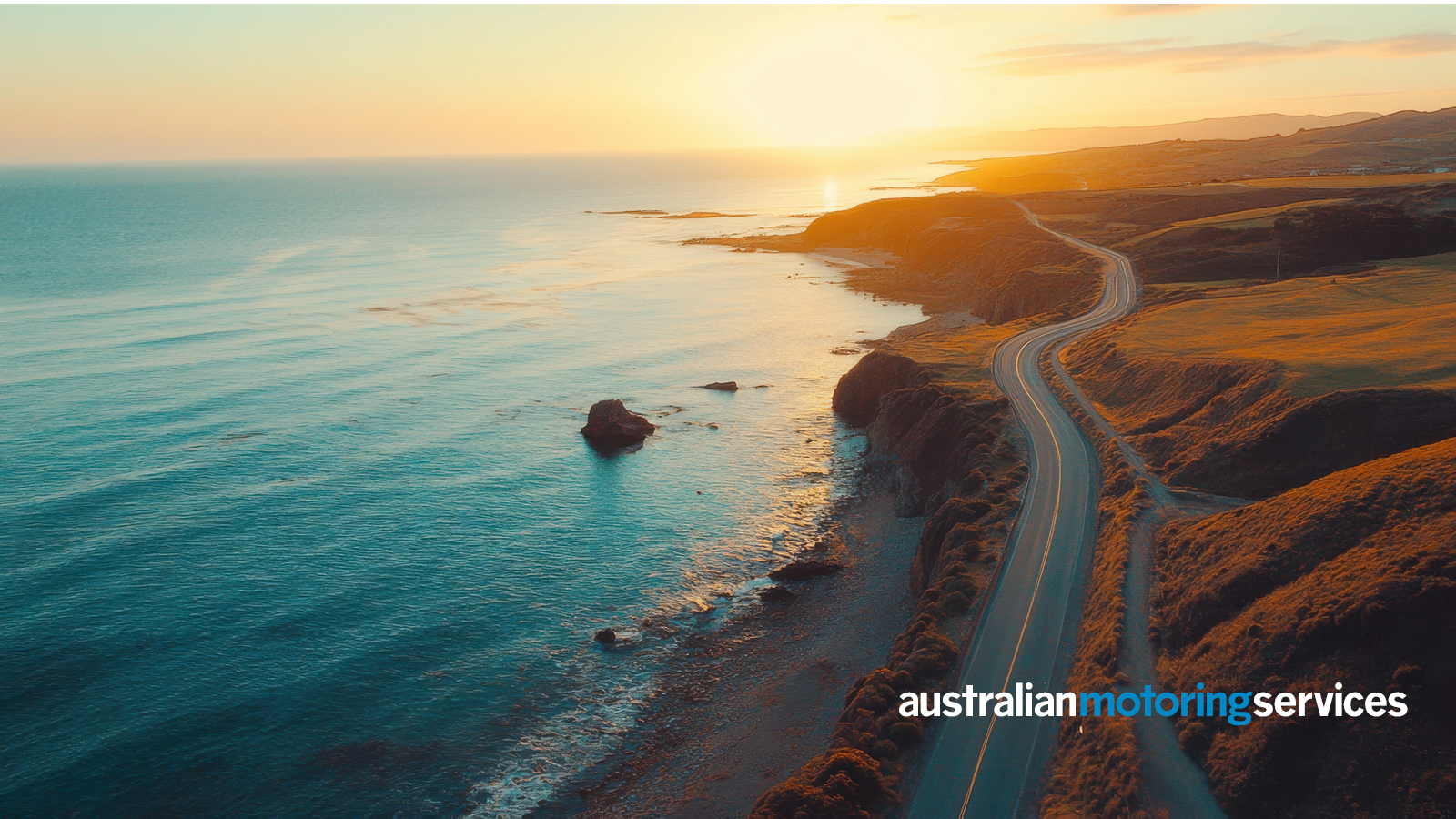 Club Assist - Club Assist