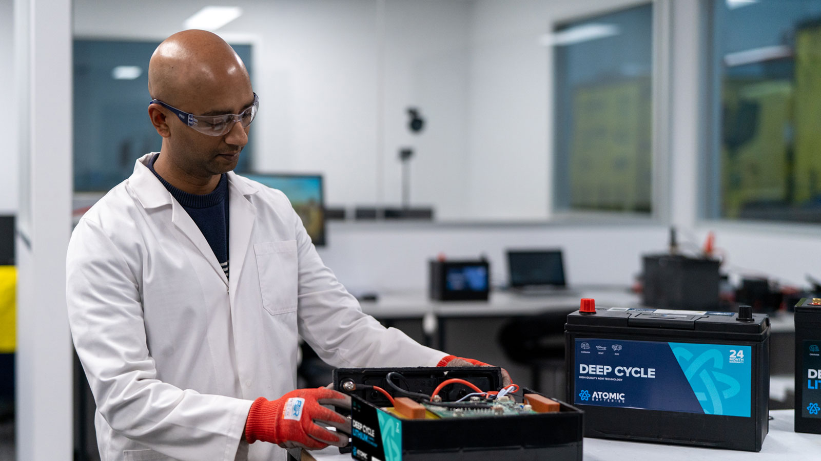 Club Assist - Club Assist