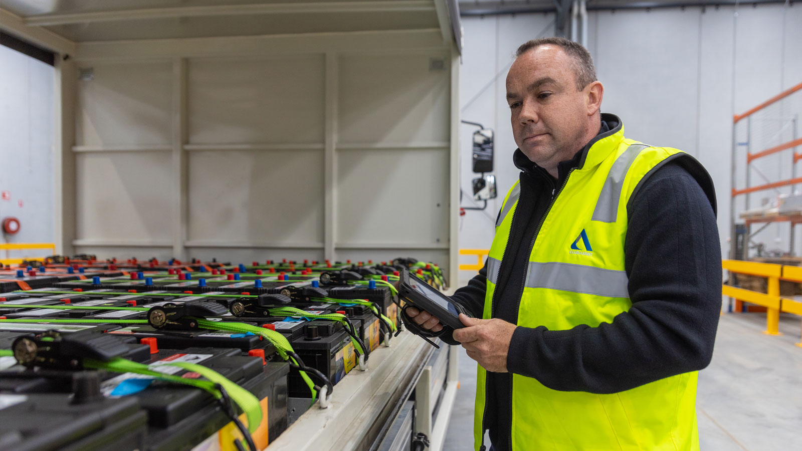 Club Assist - Club Assist