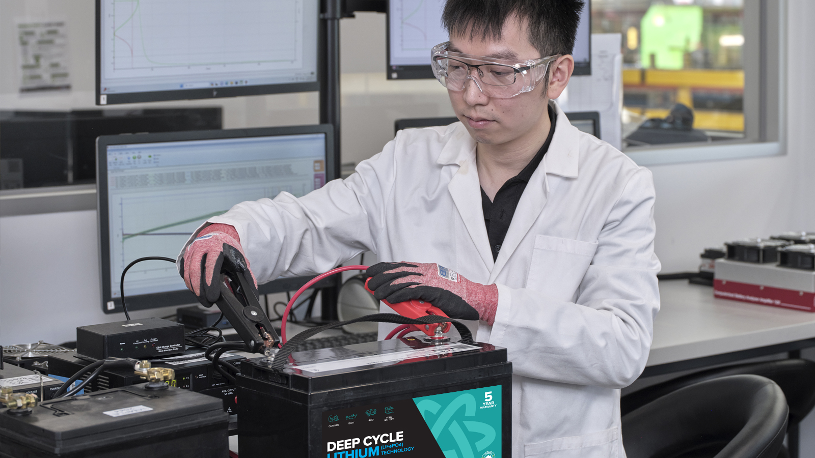 Club Assist - Club Assist