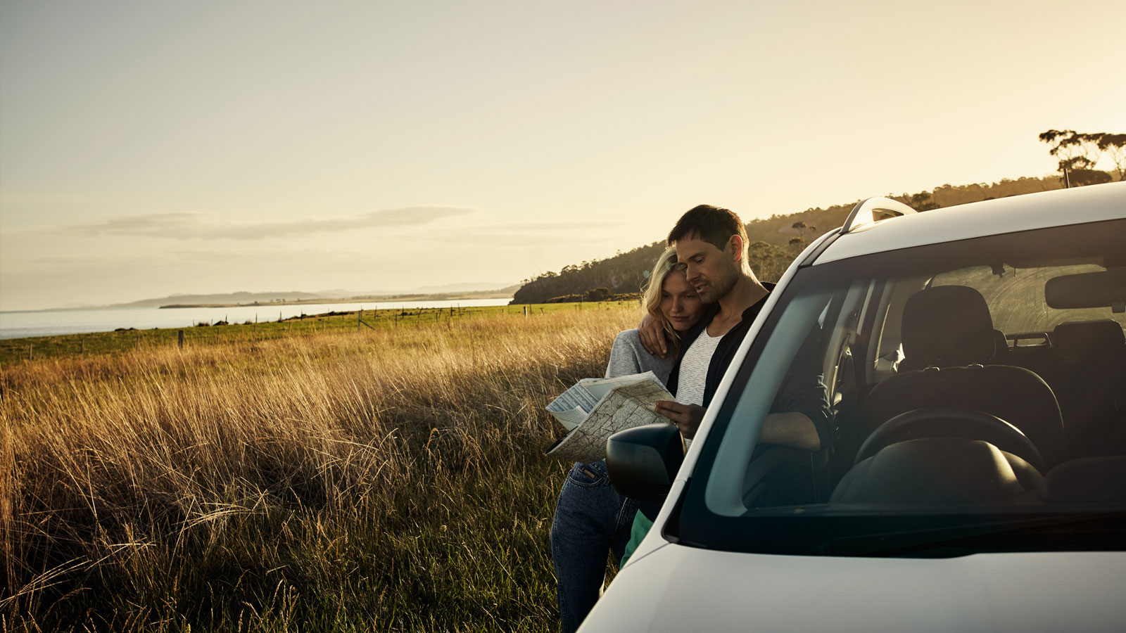 Atomic Batteries - Club Assist