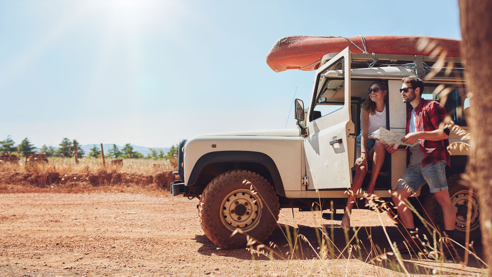 Atomic Batteries - Club Assist